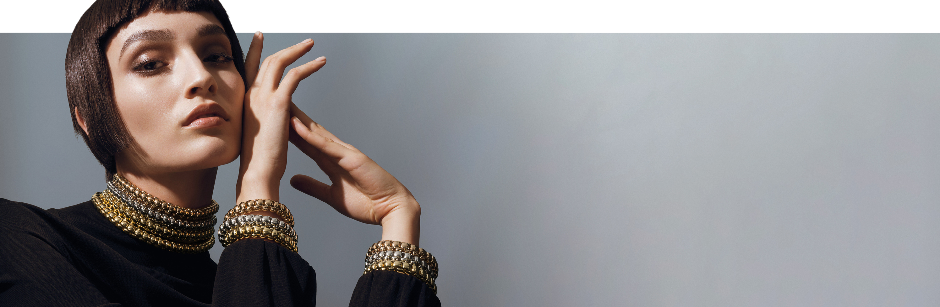 SUEN | Exceptional Fine Jewellery and Luxury Gifts